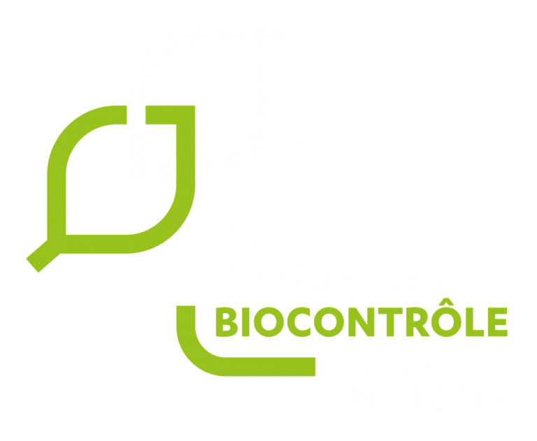 Médias | Les rencontres annuelles du Biocontrôle